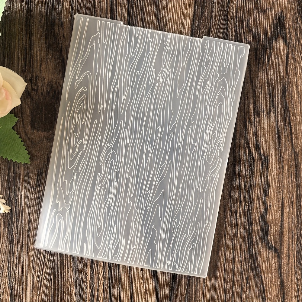 embossing folders - United Kingdom