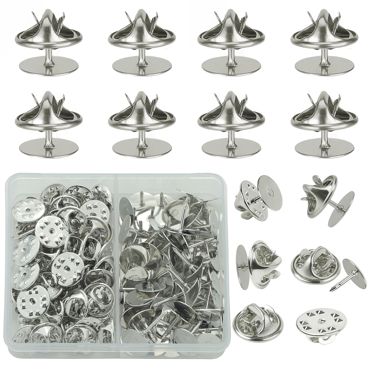 badges pins - United Kingdom