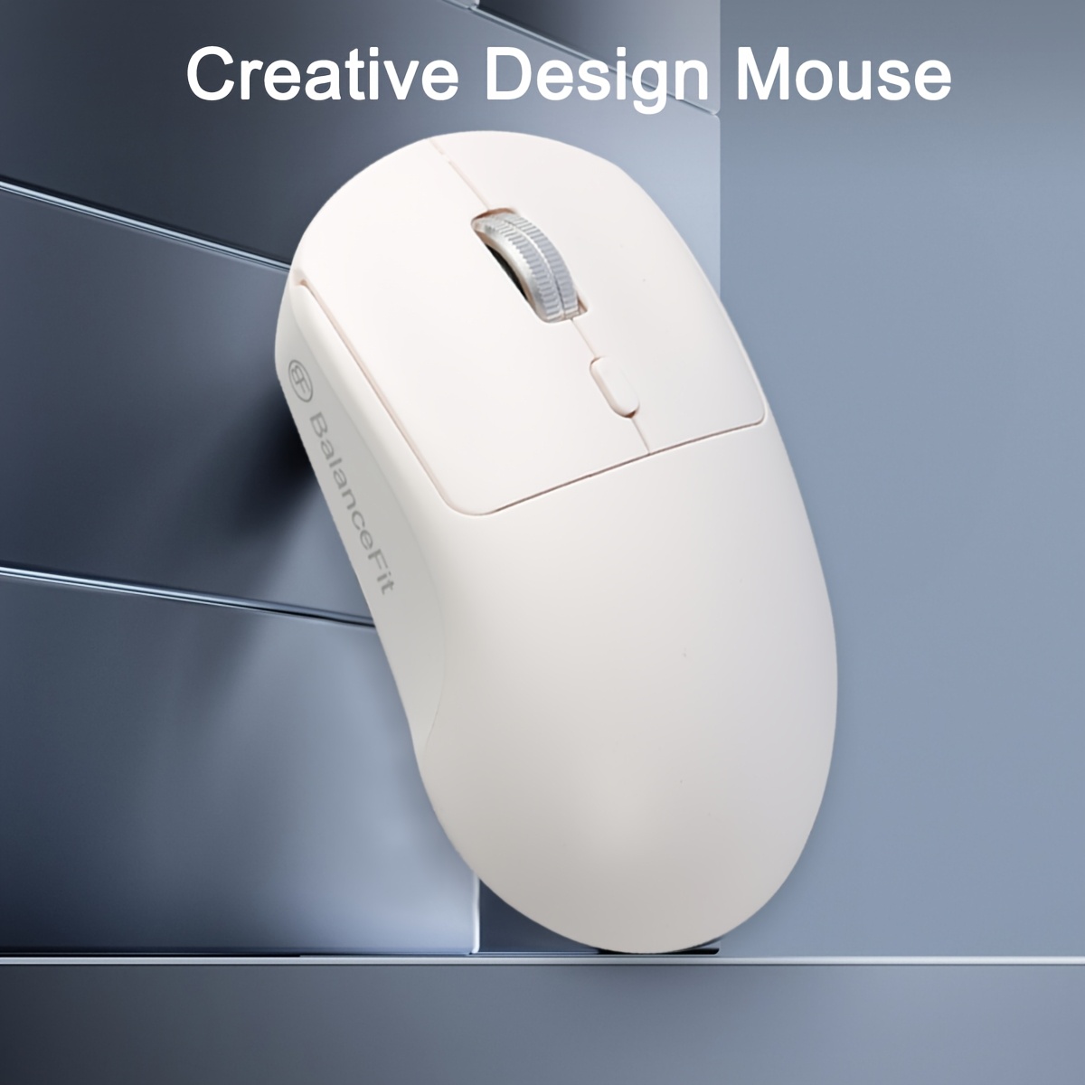 wireless mouse - Nigeria