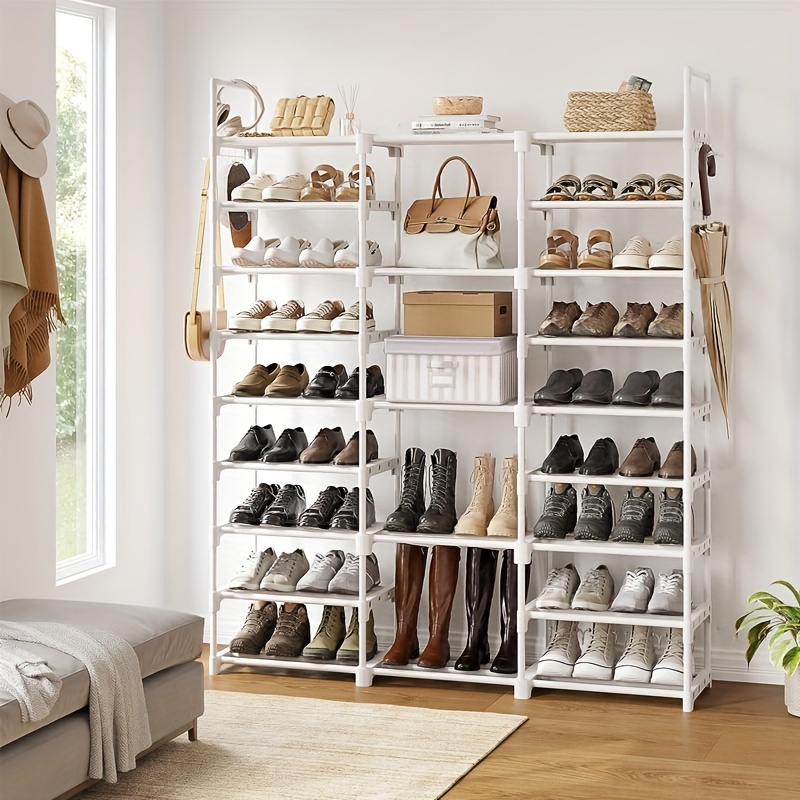 Temu | Explore the Latest Clothing, Beauty, Home, Jewelry & More