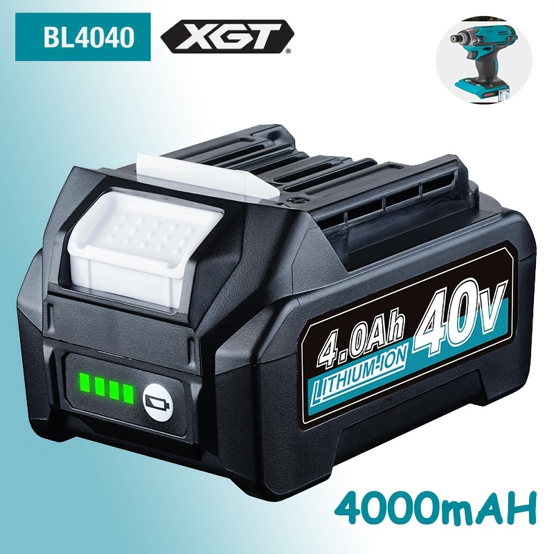 batteries battery sold on Temu United States