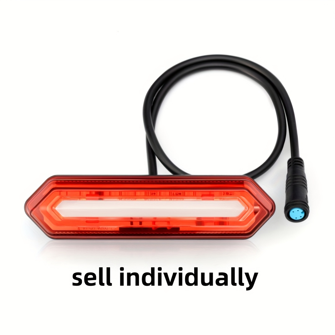 bikes bicycles sold on Temu United States