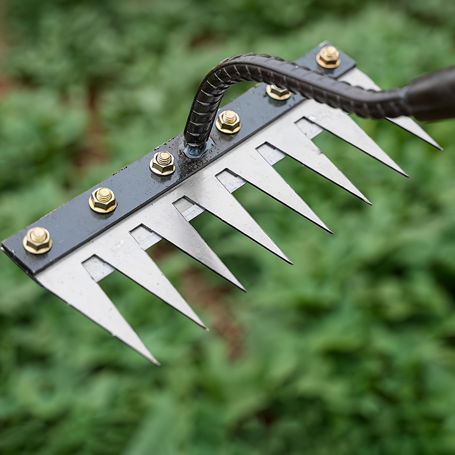 Gardening Tools - Temu United Kingdom