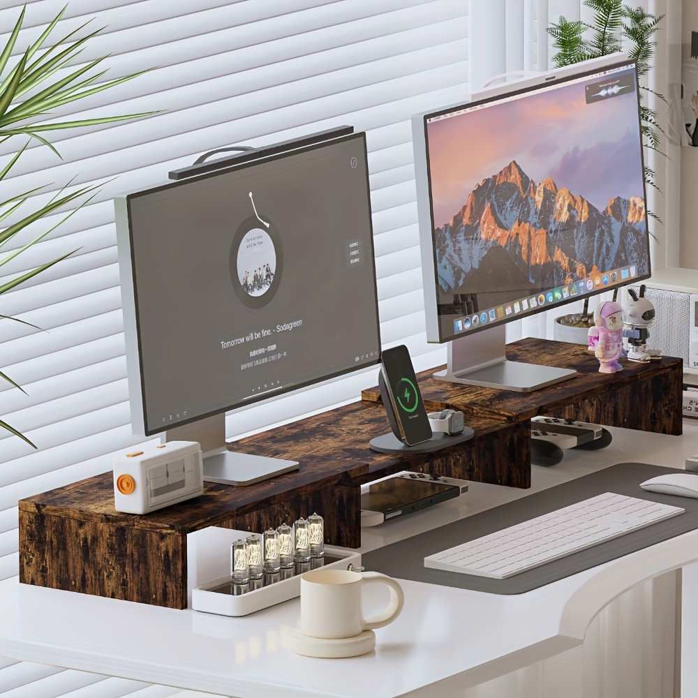 monitor stand - United Kingdom
