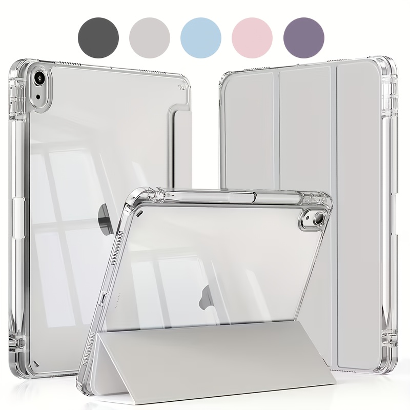 ipad case sold on Temu United States