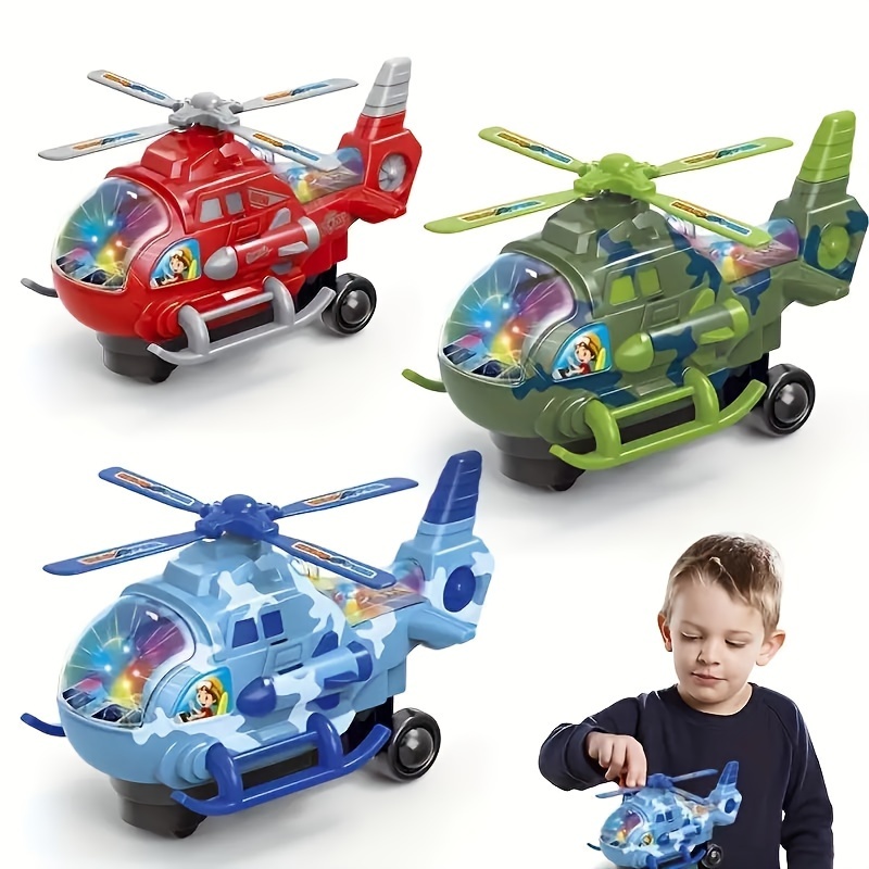 battery operated toys for kids United Kingdom