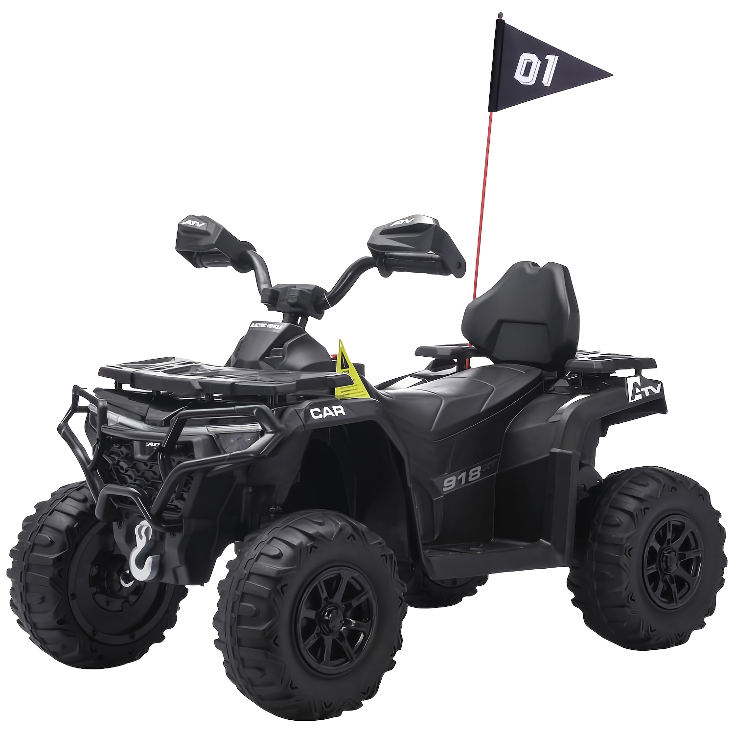 cars and trucks sold on Temu United States