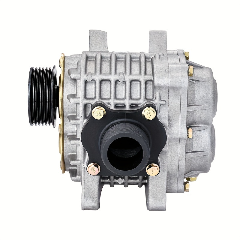 Replacement Parts - Temu South Africa