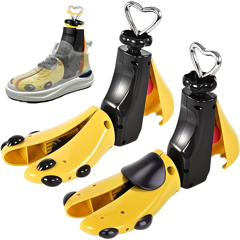 shoes shoe stretchers sold on Temu New Zealand