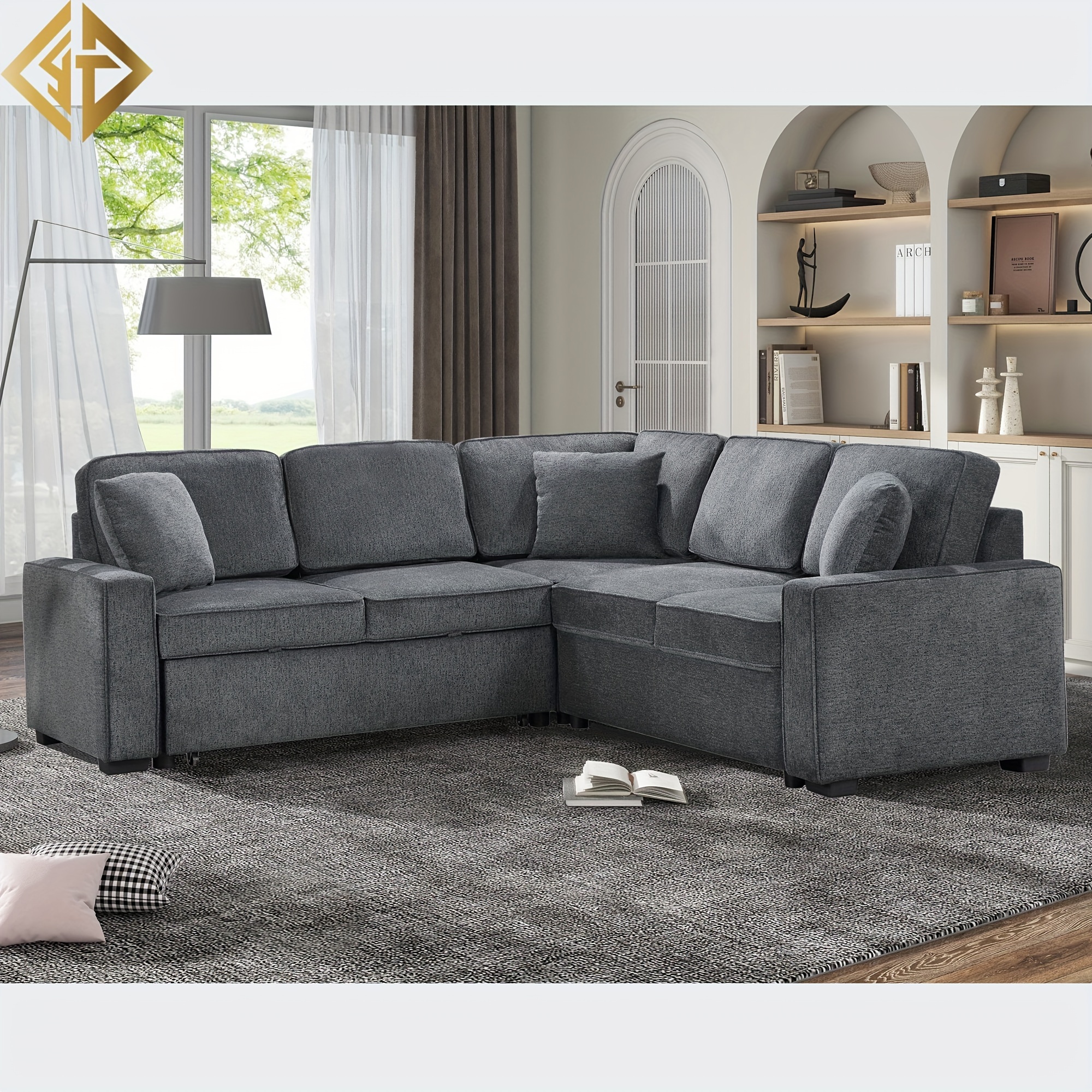 5 seater sofa under 15000 store