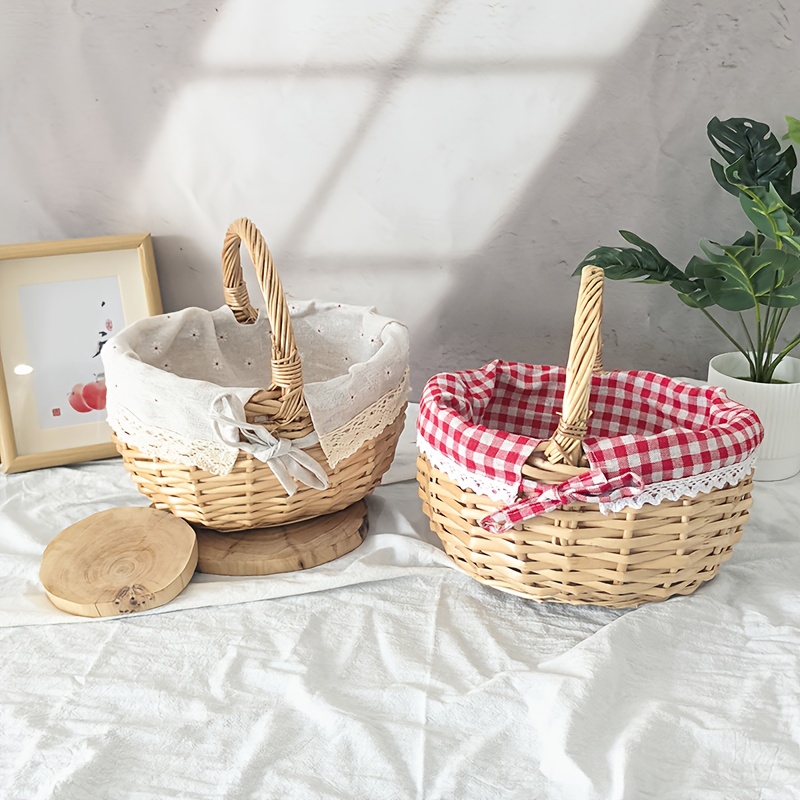 basket - United Kingdom