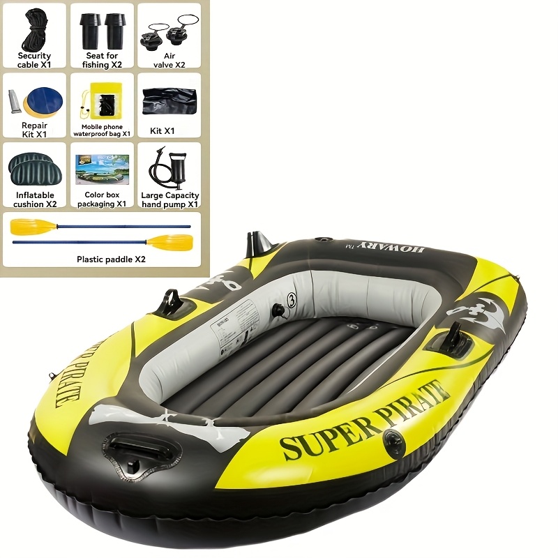 Boat Items - Temu United Kingdom