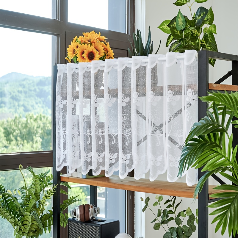 curtains drapes sold on Temu United States