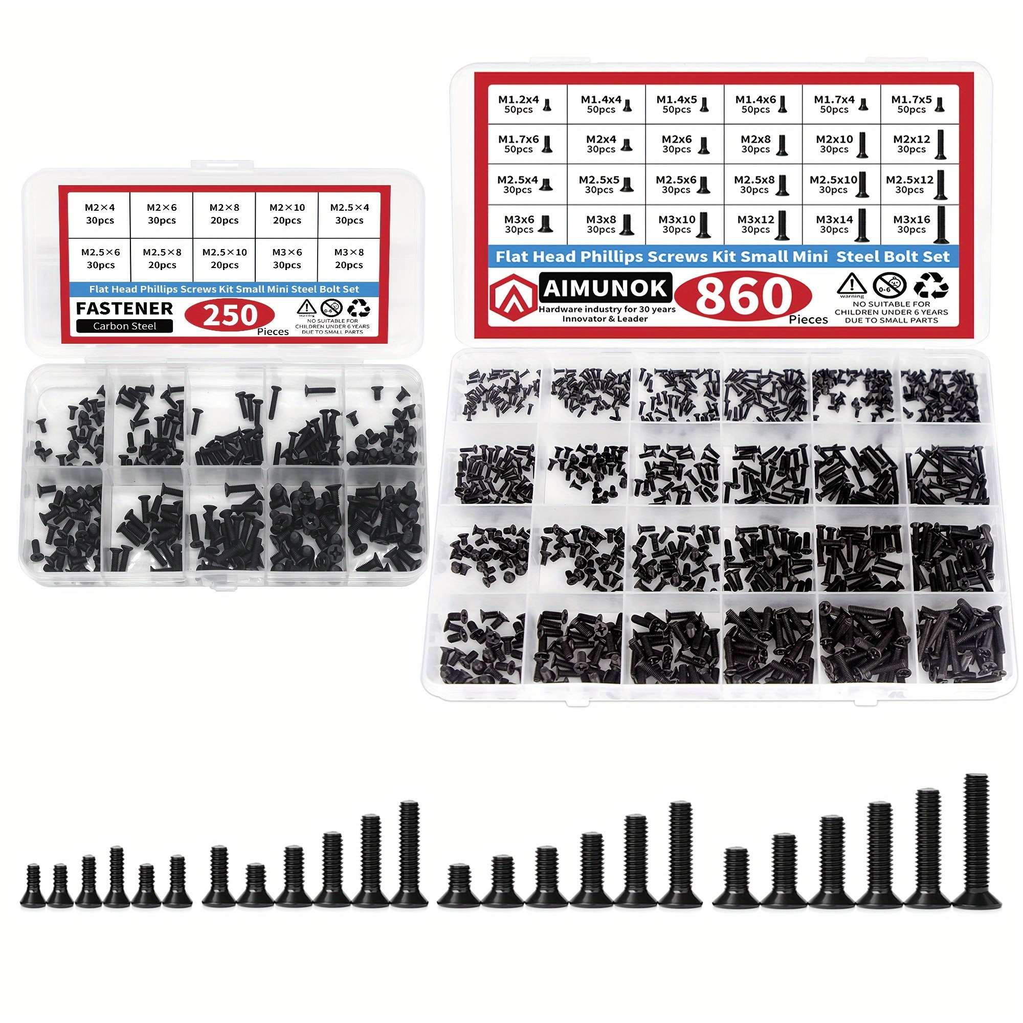 cpu cooler screw - Ghana