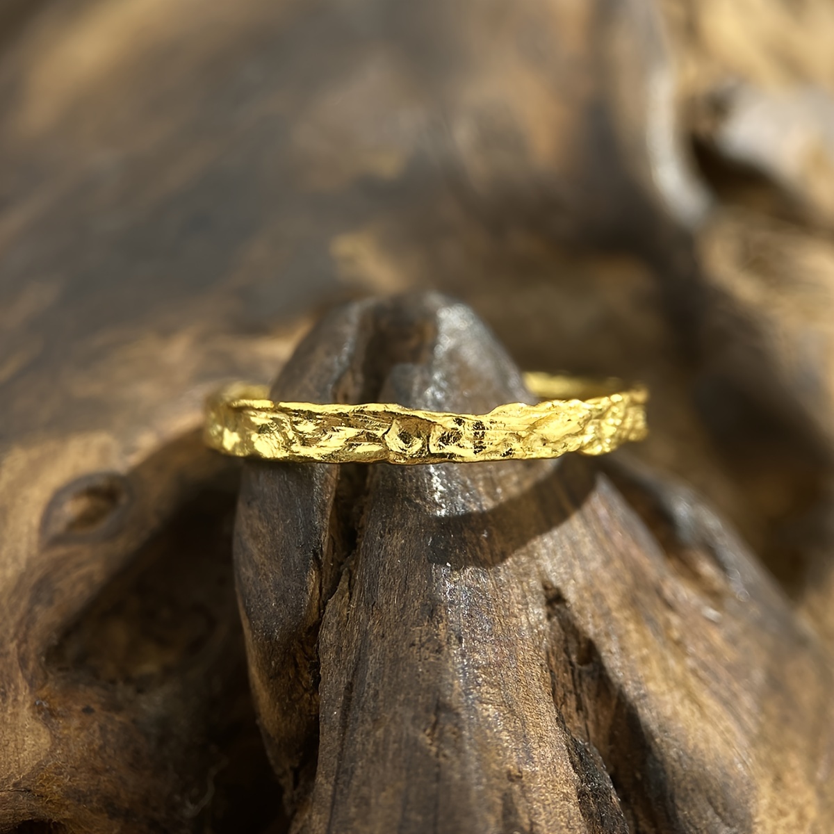 Irregular Adjustable Ring Women 925 Sterling Silver - Temu United Kingdom