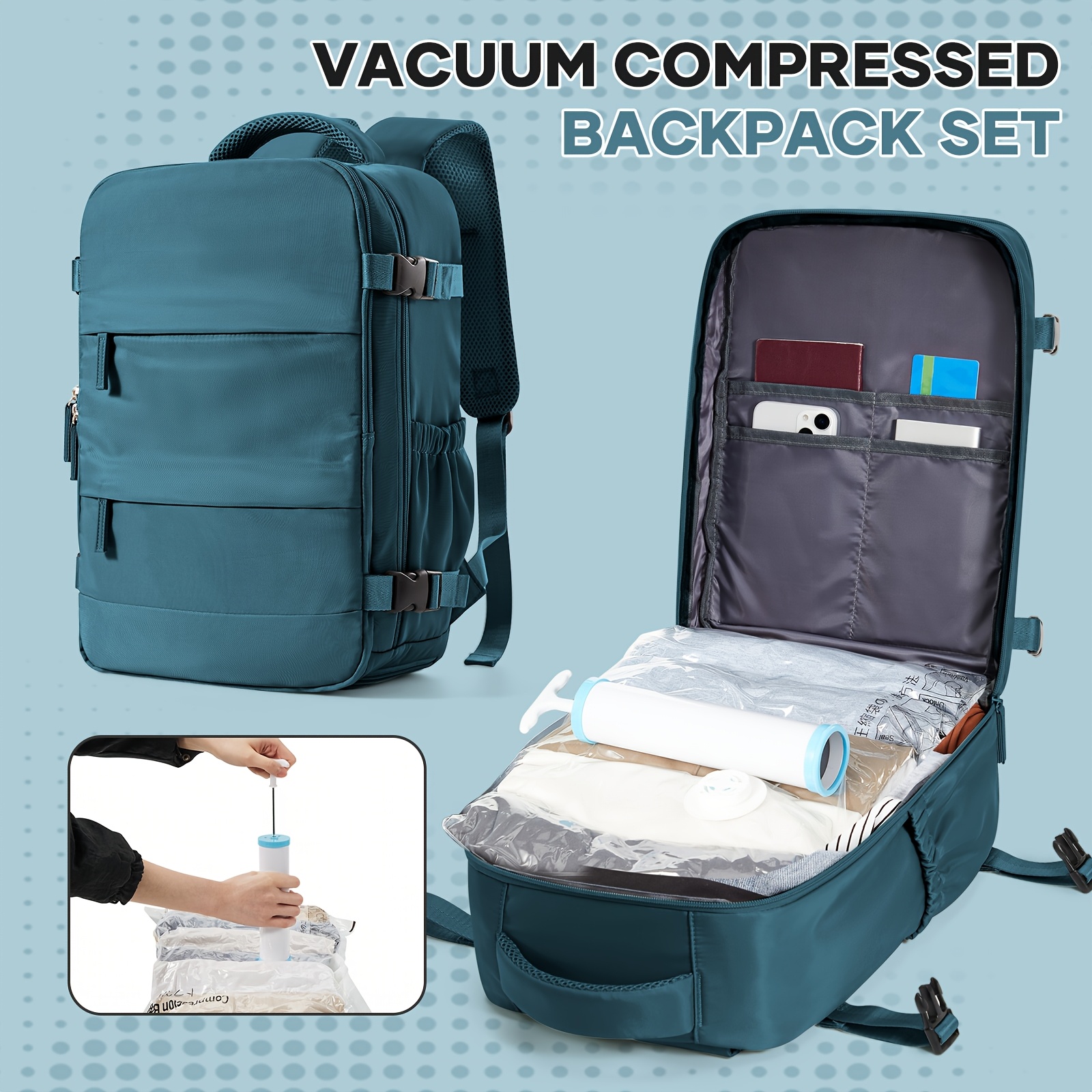Laptop Bags - Temu South Africa