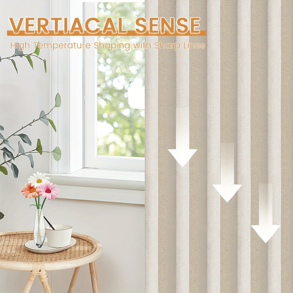 Accordion blinds store