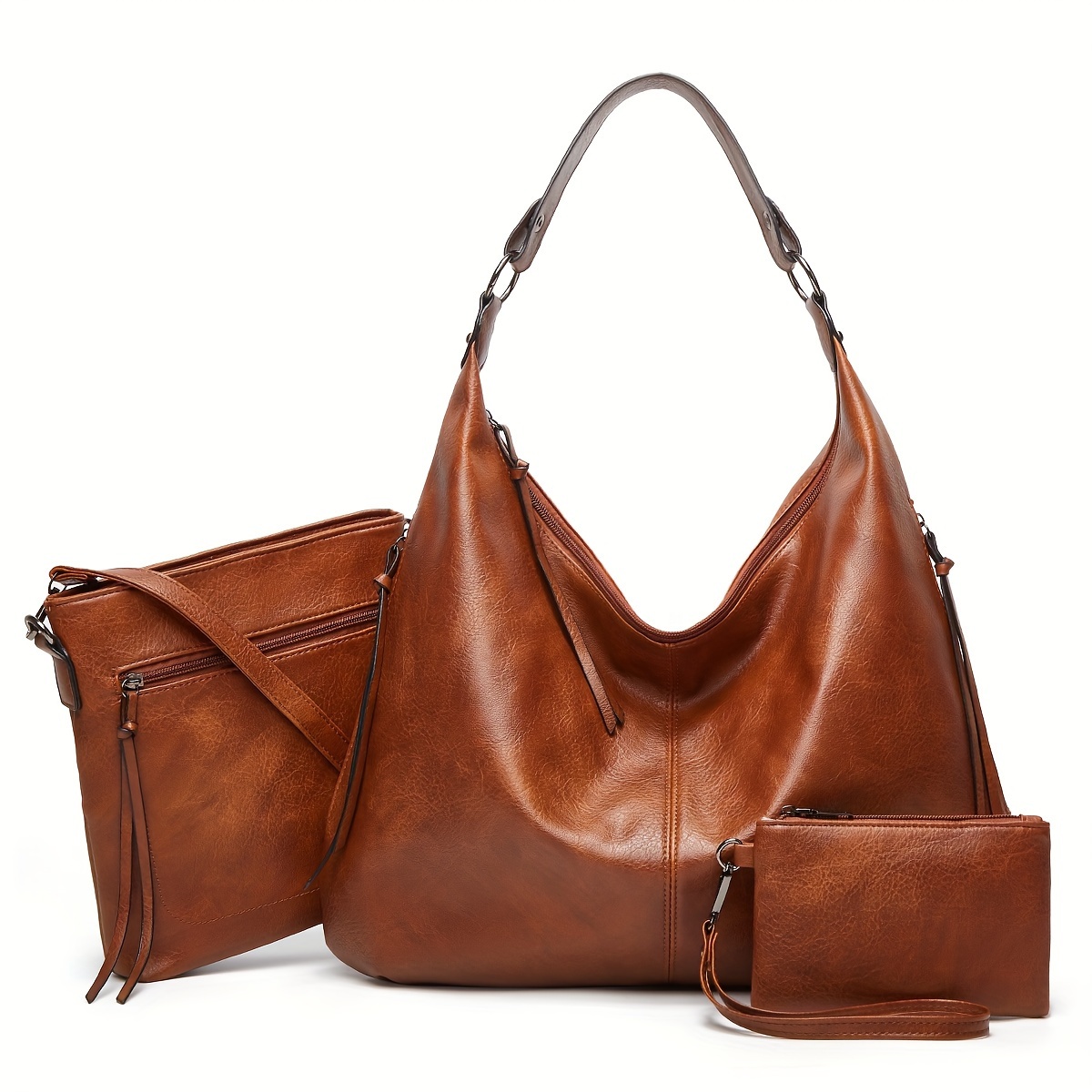 women purses and handbags sold on Temu Canada