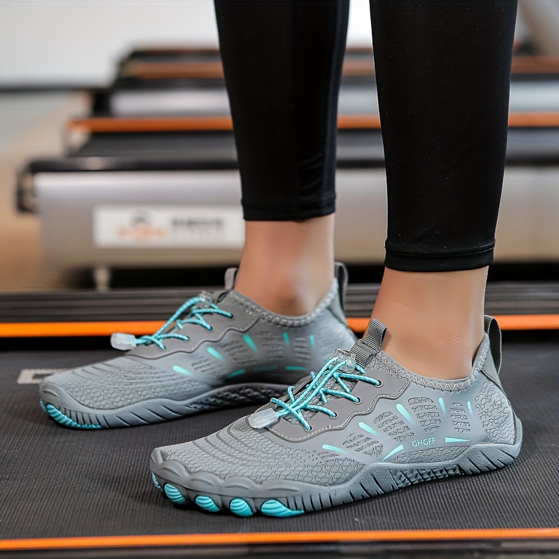 barefoot shoe sold on Temu Australia