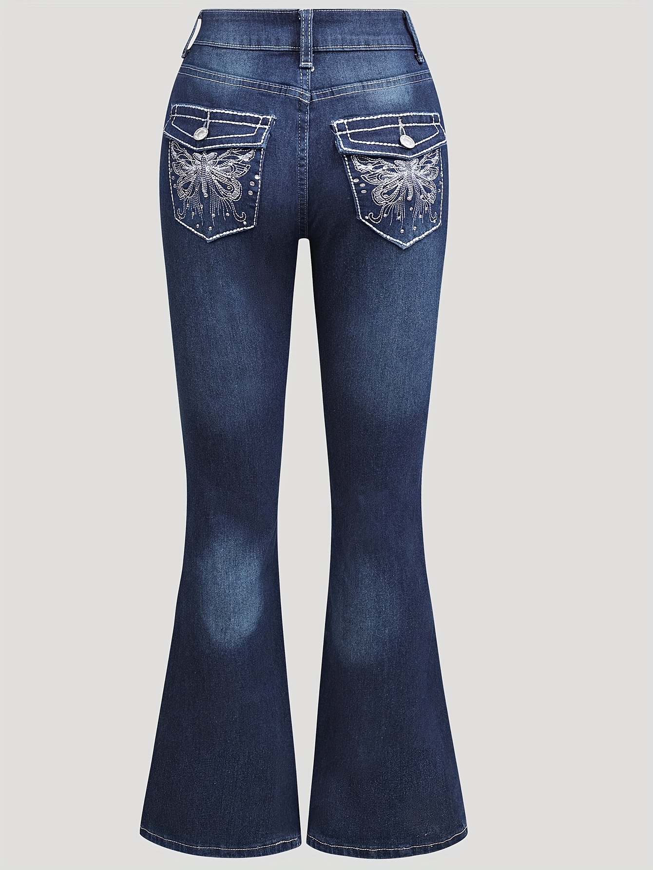 Jeans By Latina
