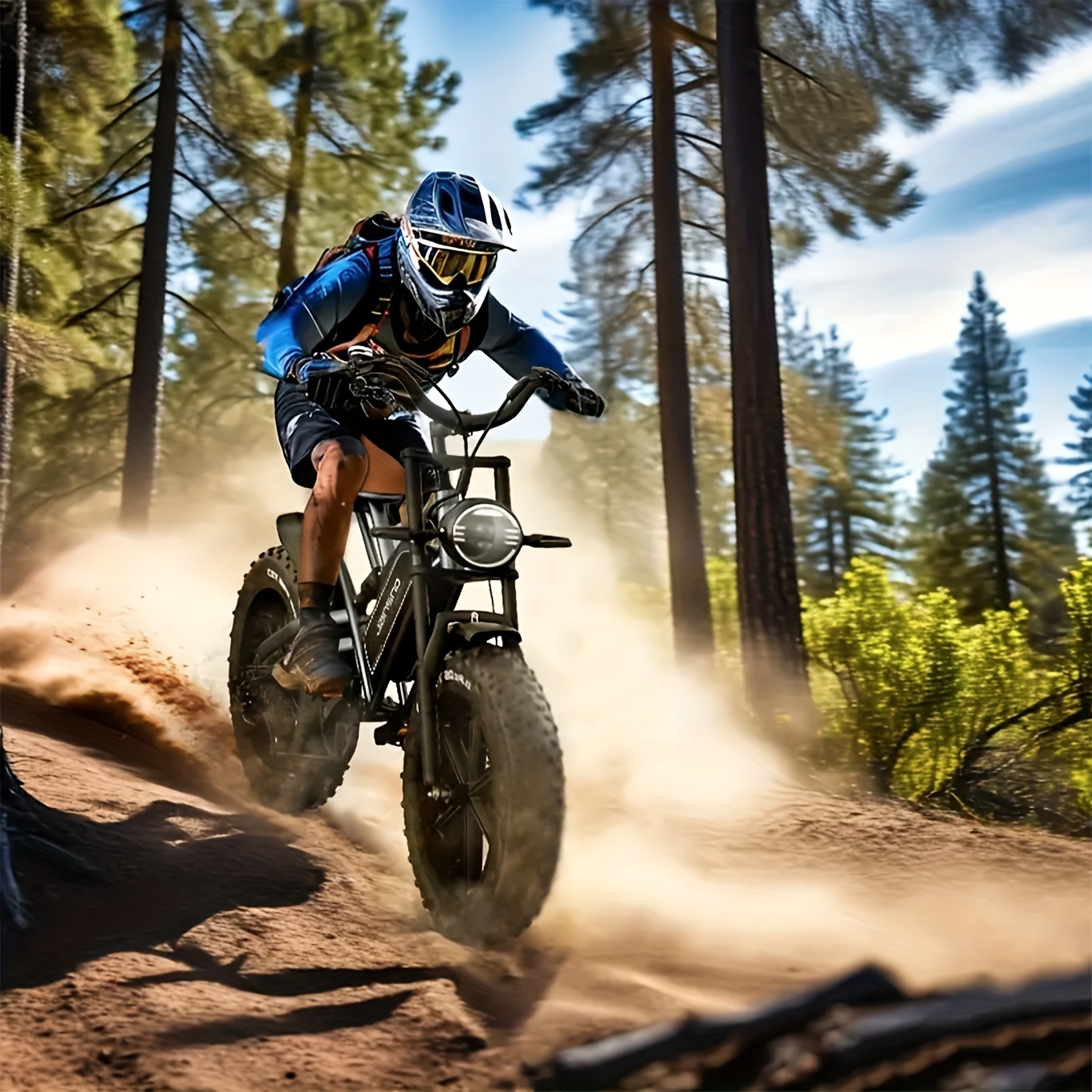 Electric Bike Electric Bike Adults - Temu