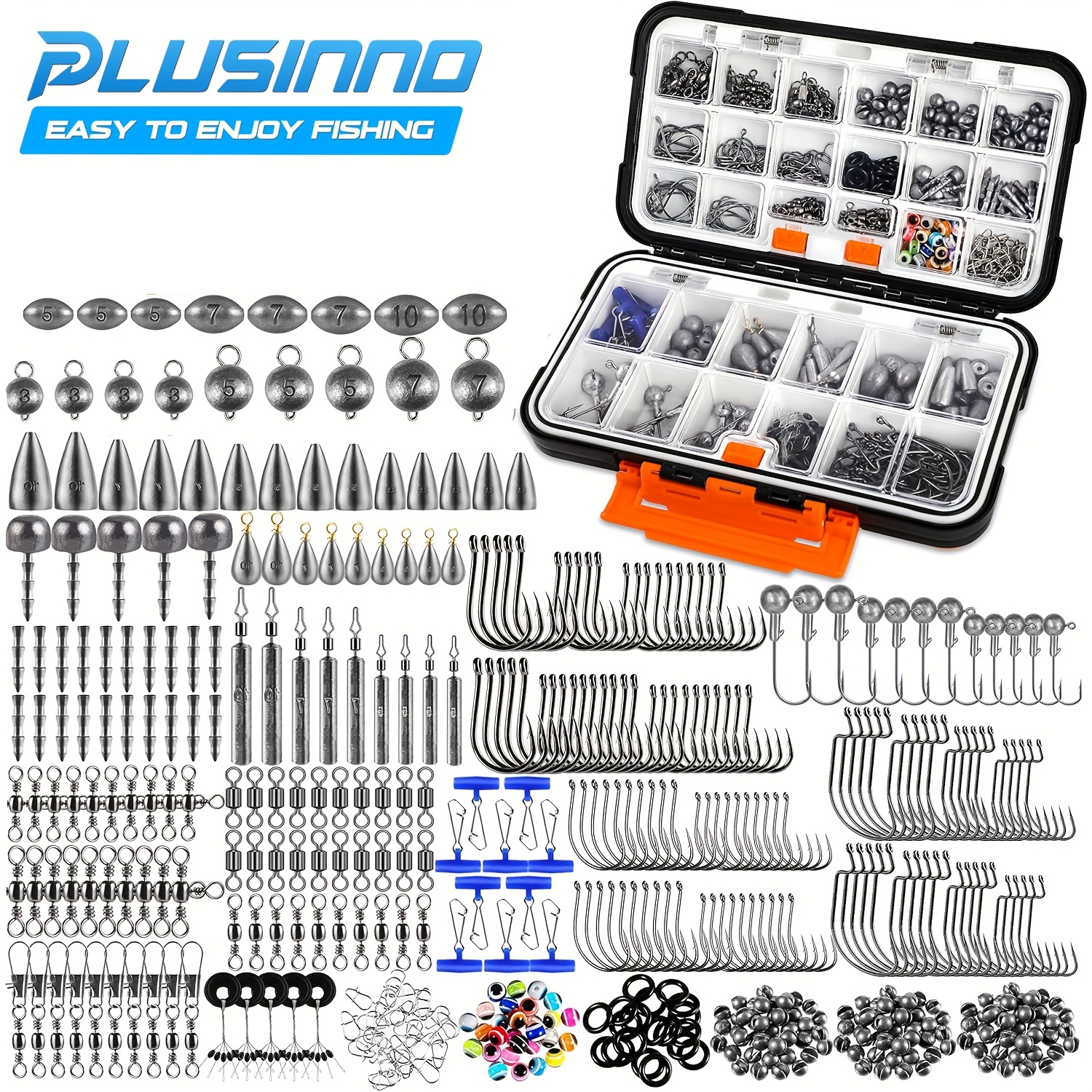 angelgerät - Temu Deutschland