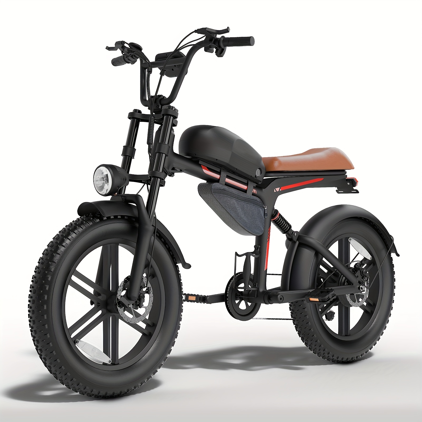 Motorcycles & Accessories - Temu