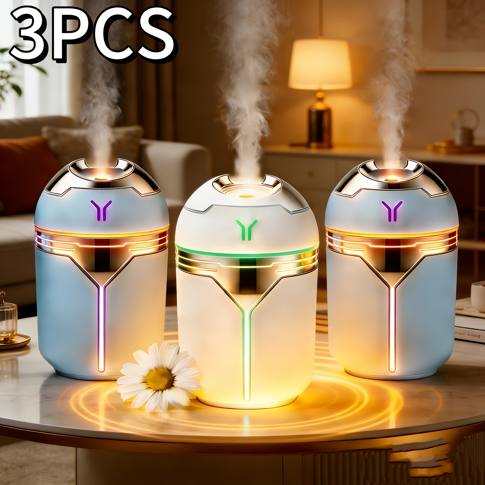 vaporizer sold on Temu United States