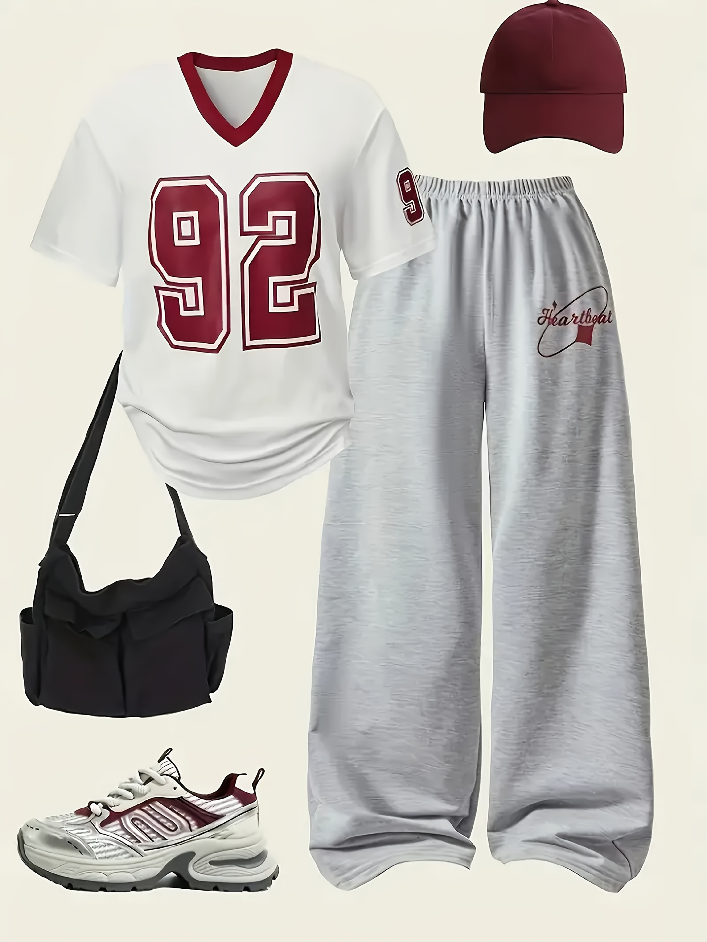 Temu Qatar | Explore the Latest Clothing, Beauty, Home, Jewelry & More