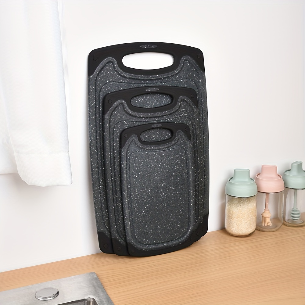 Cutting Board - Temu United States