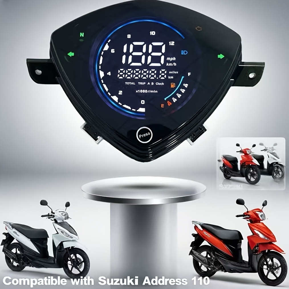 digital tachometer - Sri Lanka