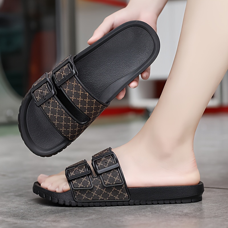 mens slippers - Nigeria