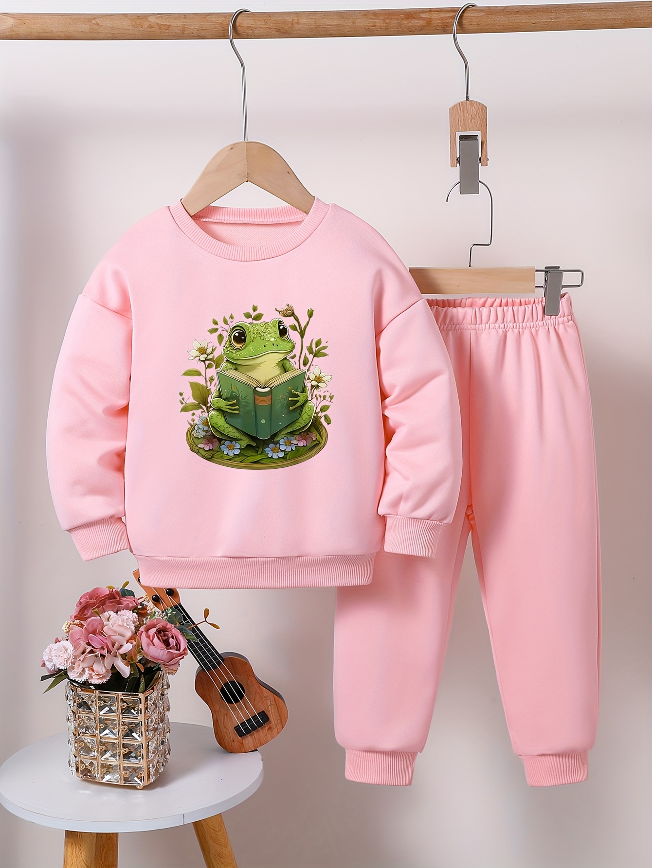 Grim s d fr prins authorized Pudebetr