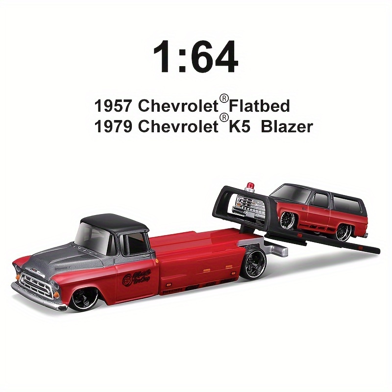 models cars sold on Temu United States