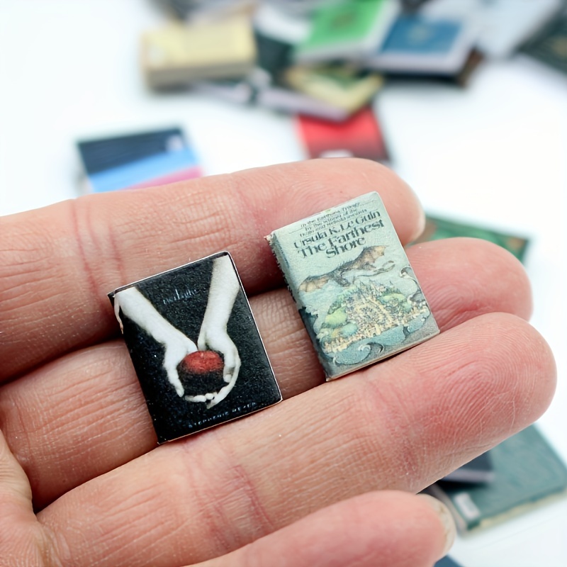 Books - Temu United States