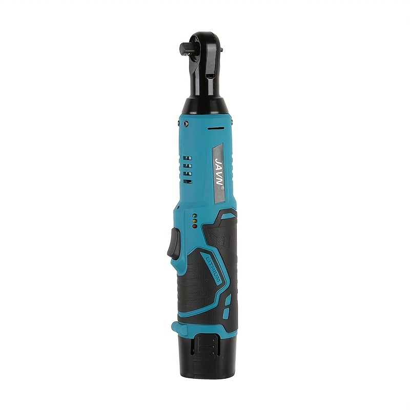 power tools cordless sold on Temu Australia