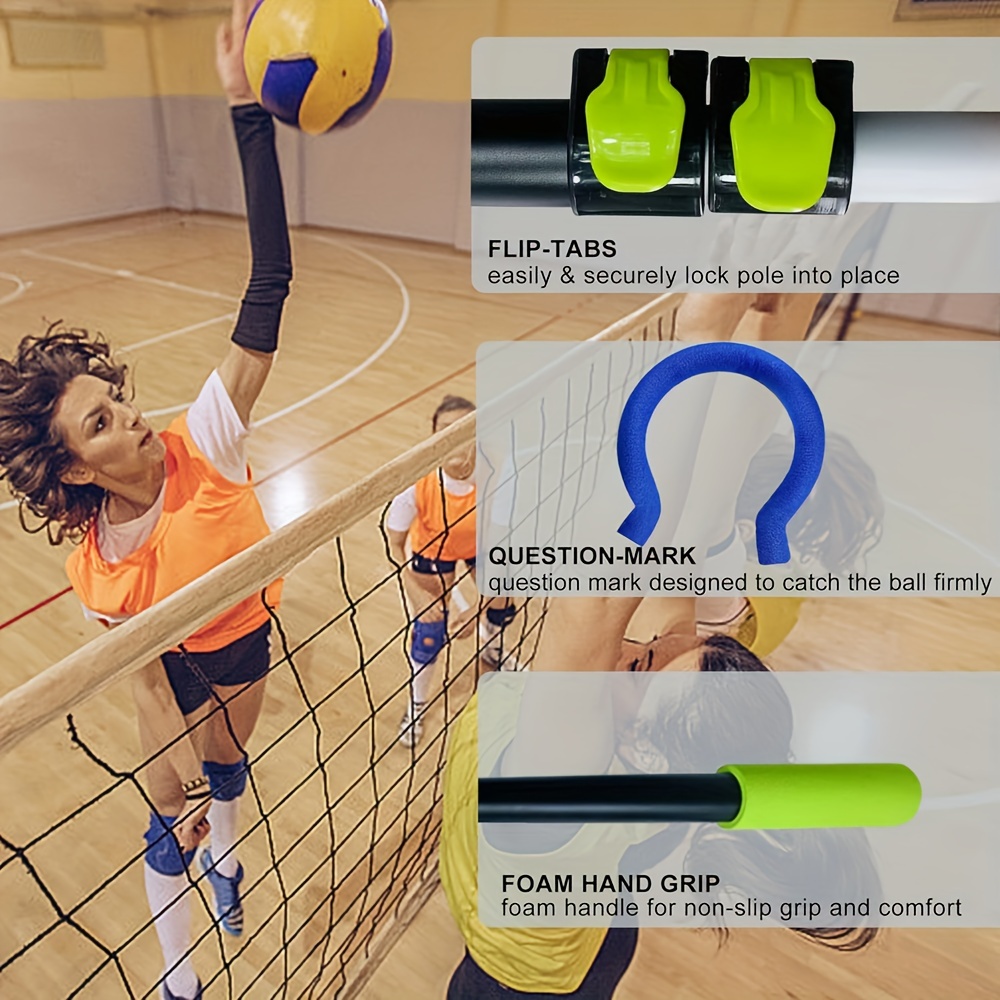 Volleyball Shirt Volleyball Training Equipment Aid,Volleyball Serve ...
