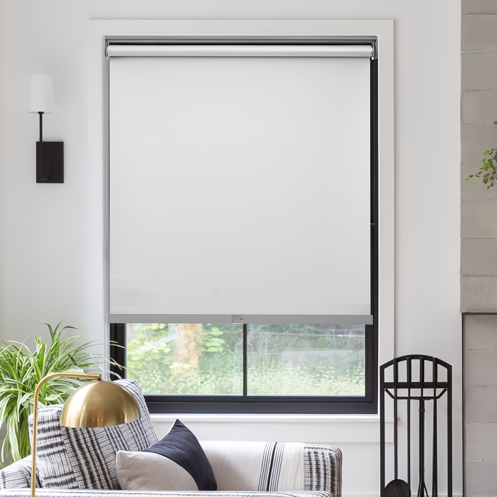 blinds sold on Temu United States