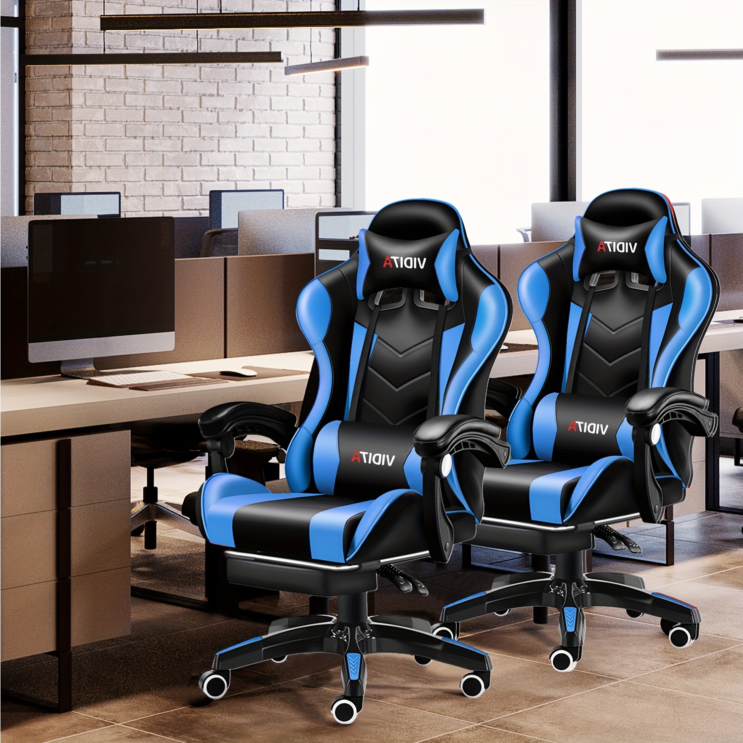 airsoft equipment sold on Temu United States