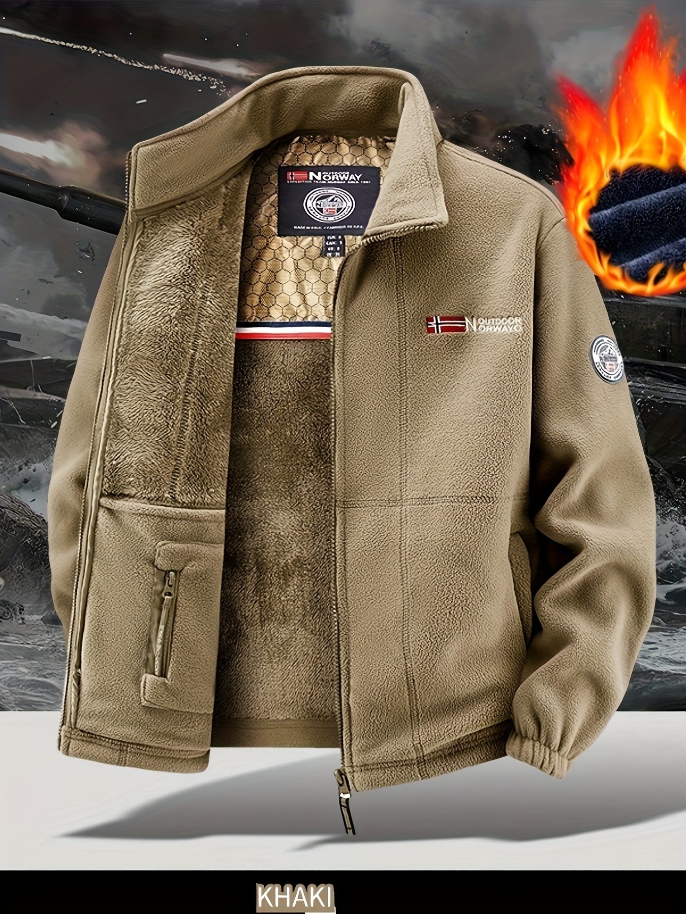 Купить все категории – Temu Moldova