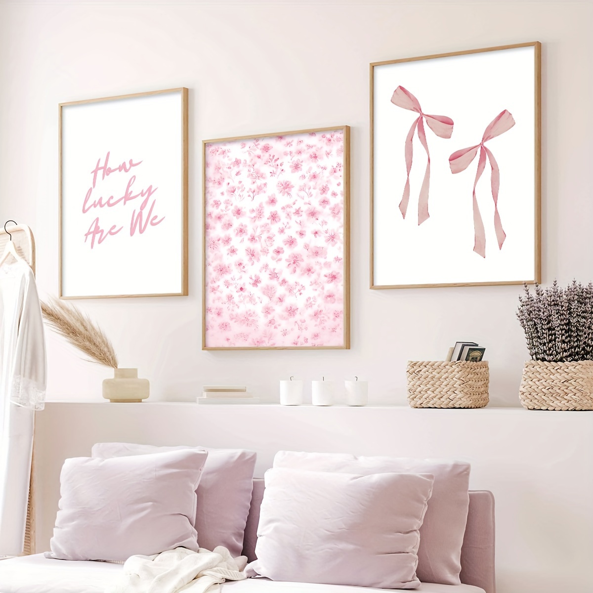 posters sold on Temu United States