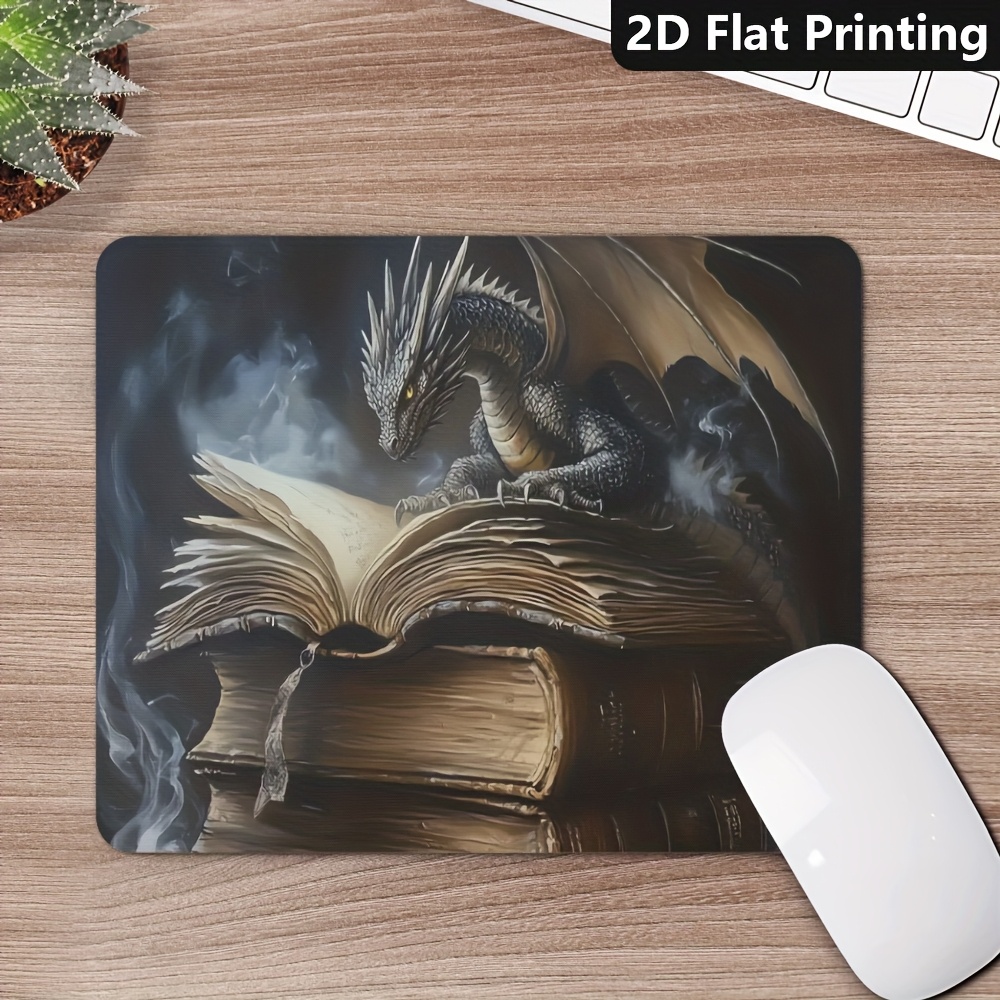 desk pads sold on Temu United States
