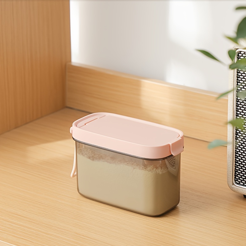 Storage Container Multifunctional Large Capacity Food - Temu United Kingdom