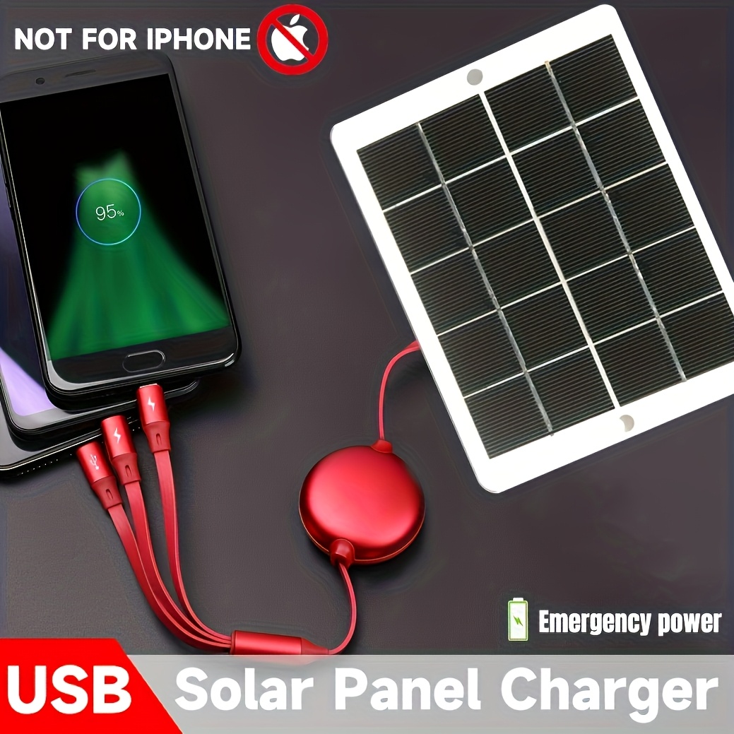 solar power bank - South Africa