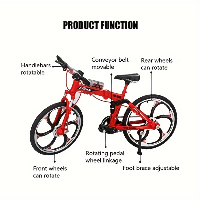 Serplex 4pcs highest Glass Shelf Brackets Adjustable