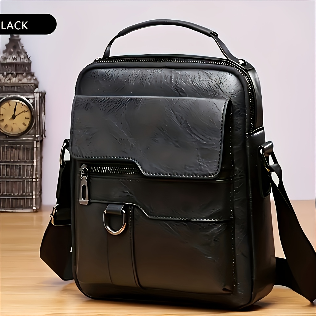 Купить все категории – Temu Georgia