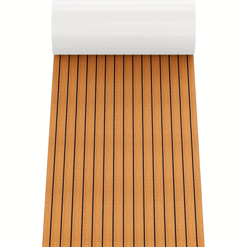 Boot en water - Temu Netherlands