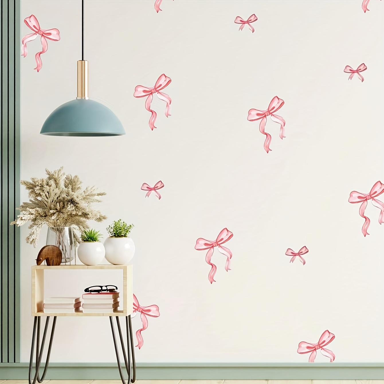 preppy pictures for wall sold on Temu United States