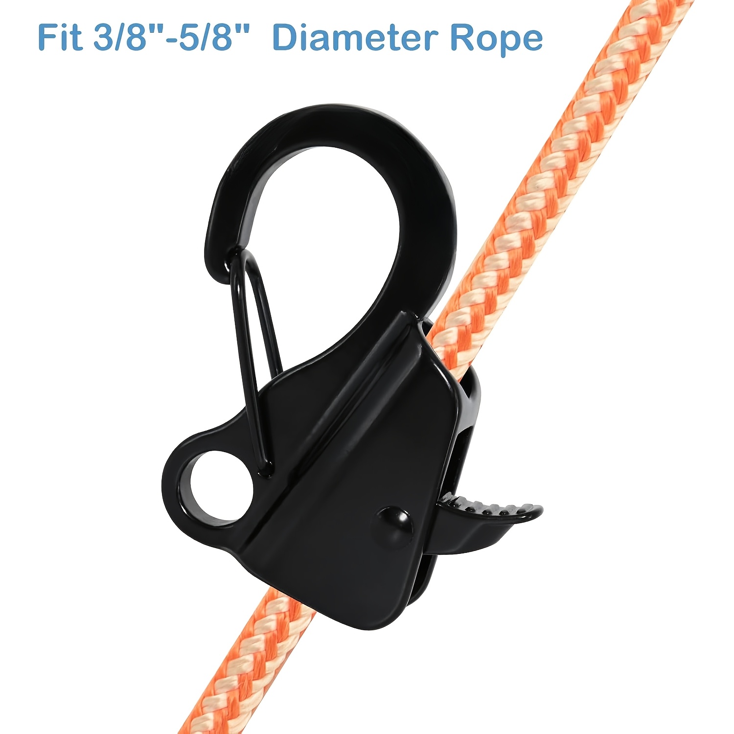 boat hardware sold on Temu Canada