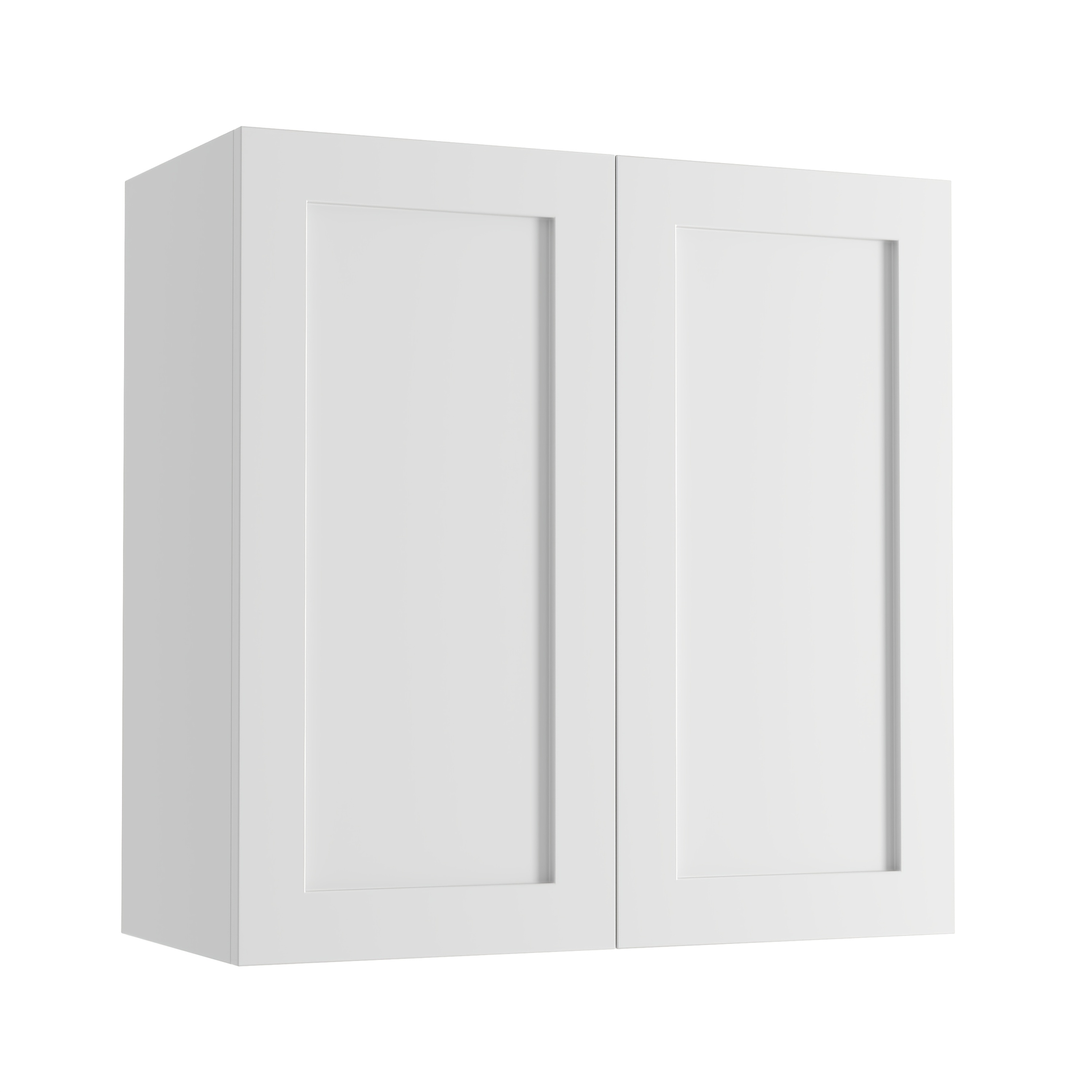 cabinets sold on Temu United States